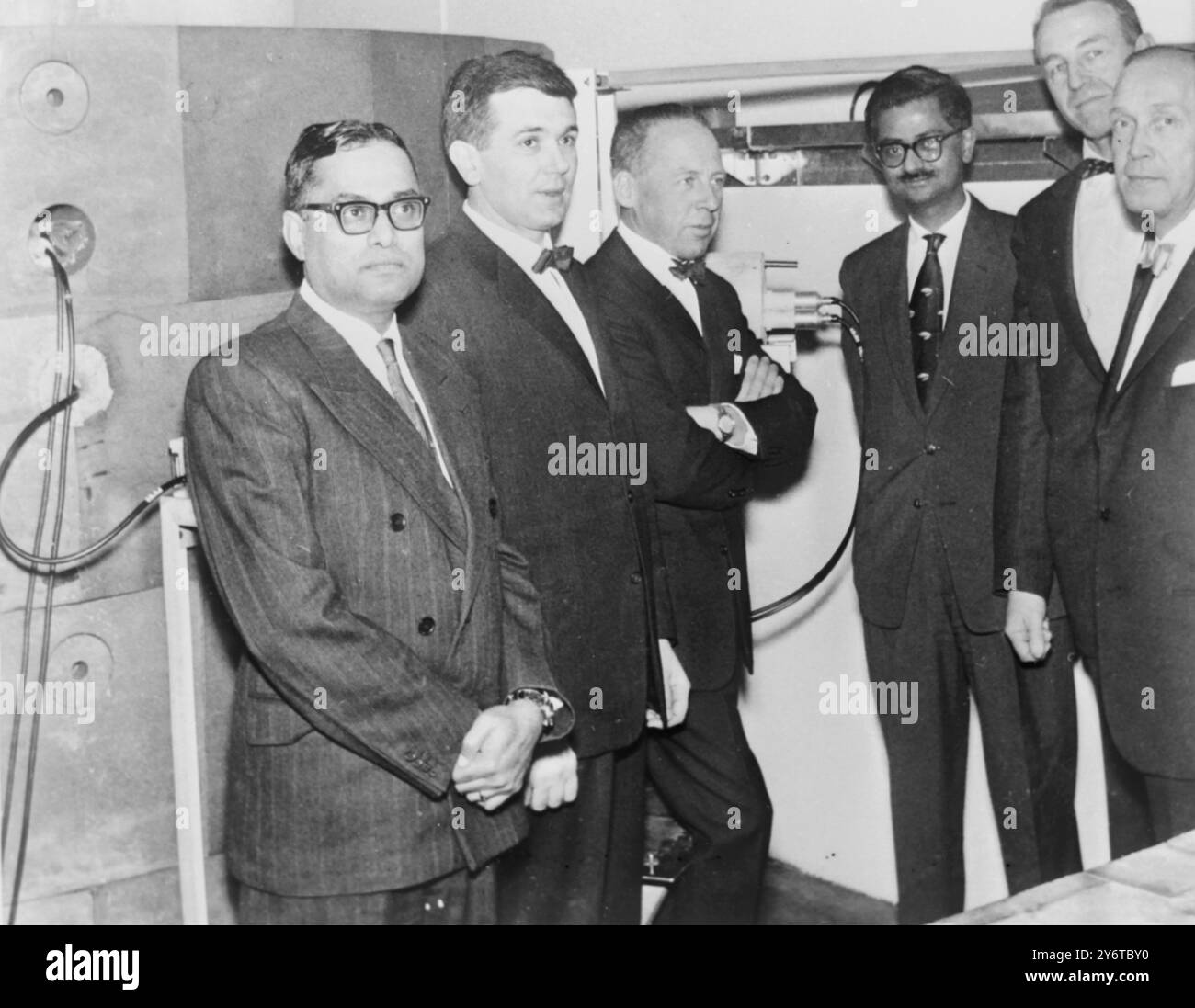 Møller Black and White Stock Photos & Images - Alamy