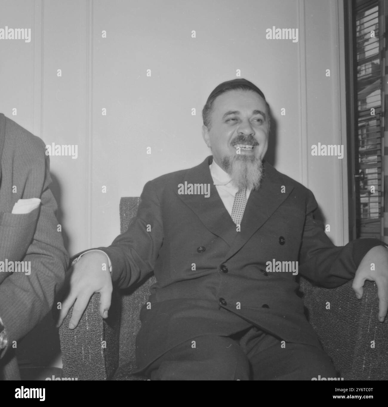 Chief moses hi-res stock photography and images - Alamy