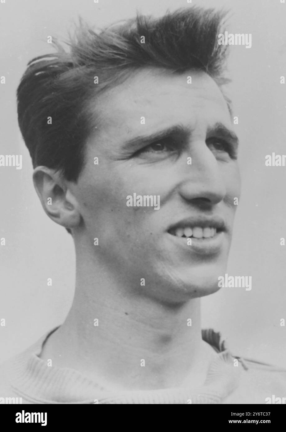 Eschmann hi-res stock photography and images - Alamy