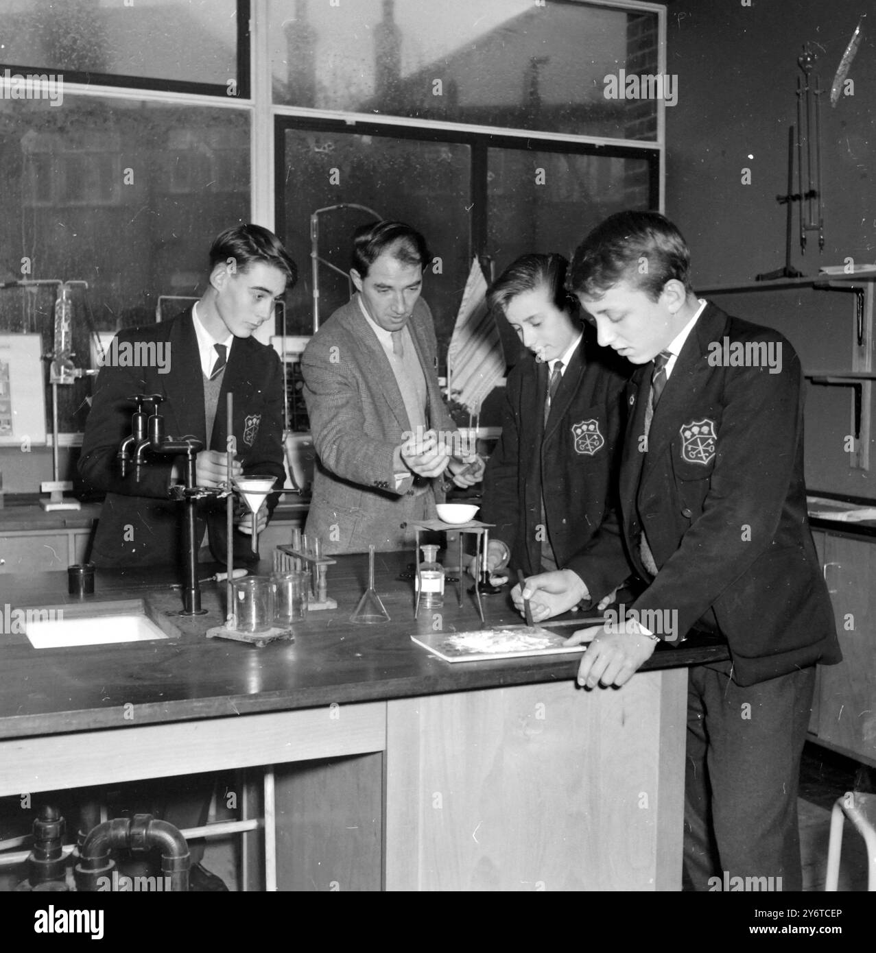 Secondary canon hi-res stock photography and images - Alamy