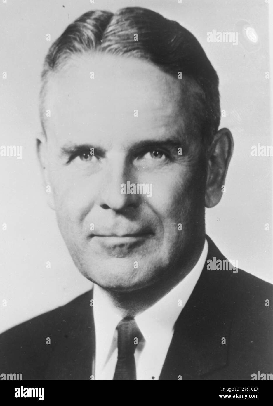 Maxwell taylor Black and White Stock Photos & Images - Alamy