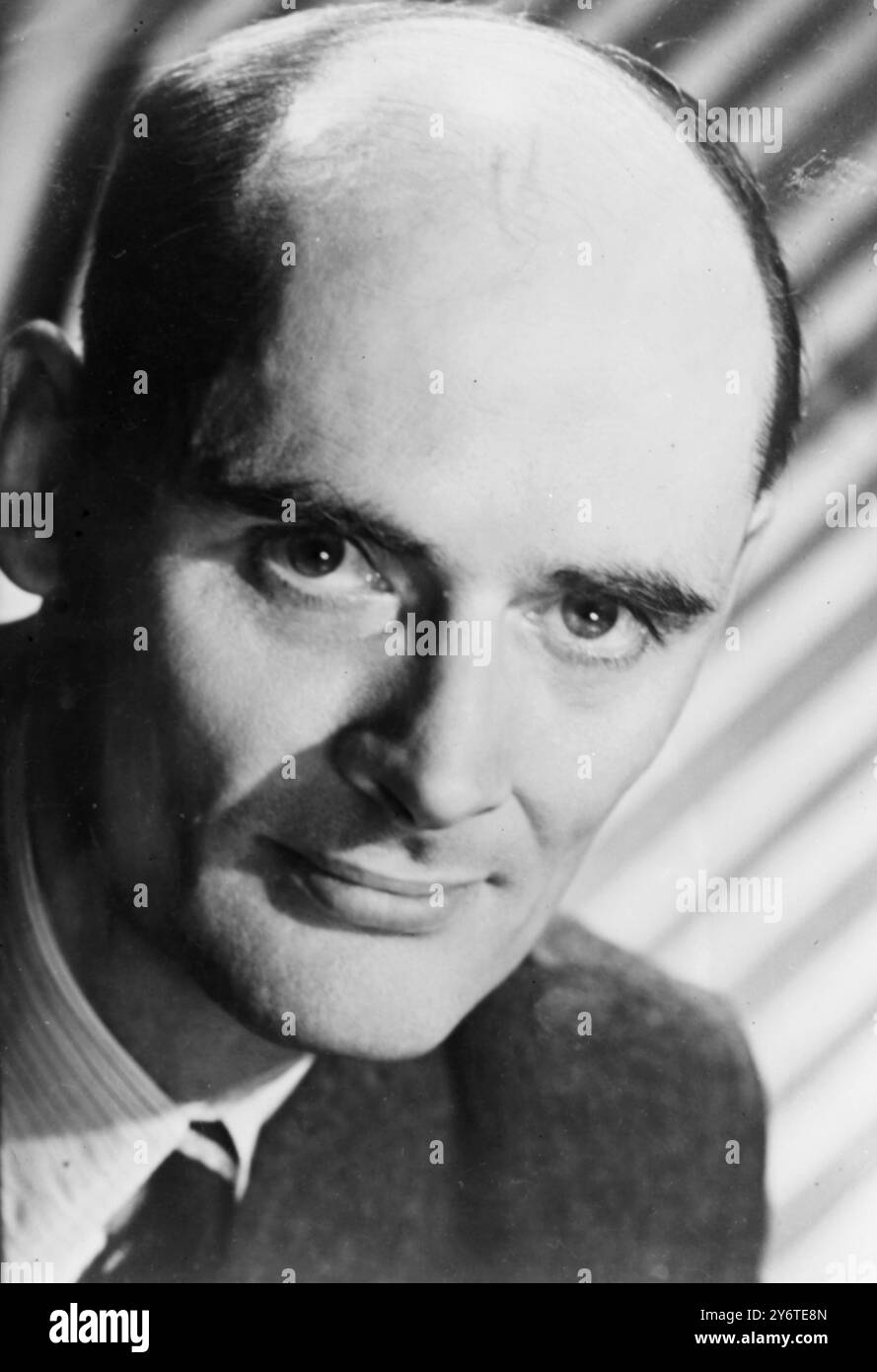 Terence reese hi-res stock photography and images - Alamy