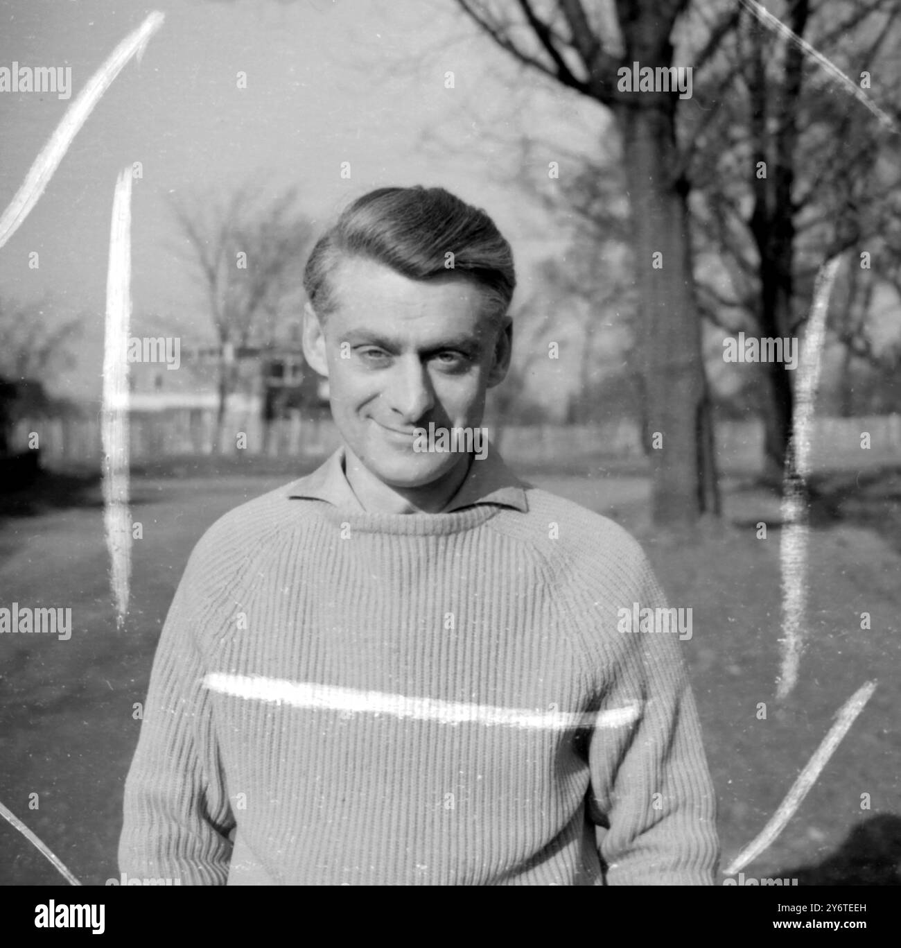 John dyer Black and White Stock Photos & Images - Alamy