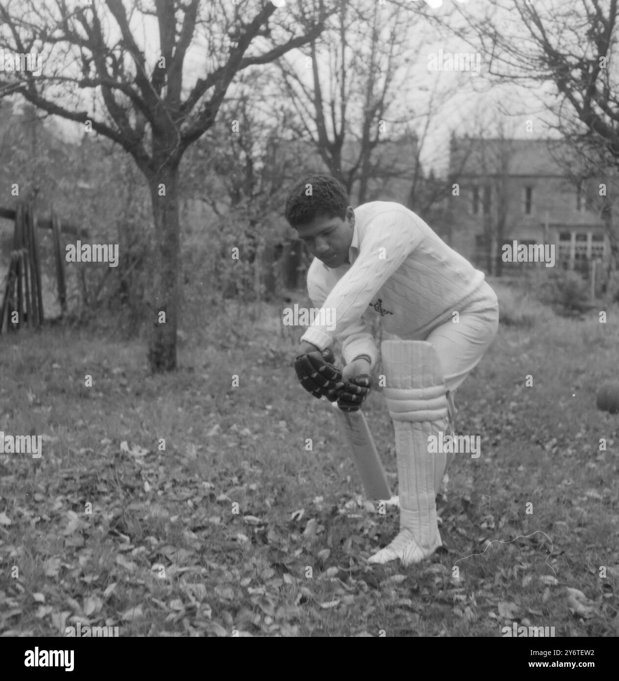 Dindar hi-res stock photography and images - Alamy