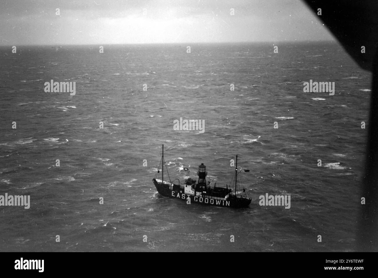 14 ships Black and White Stock Photos & Images - Alamy