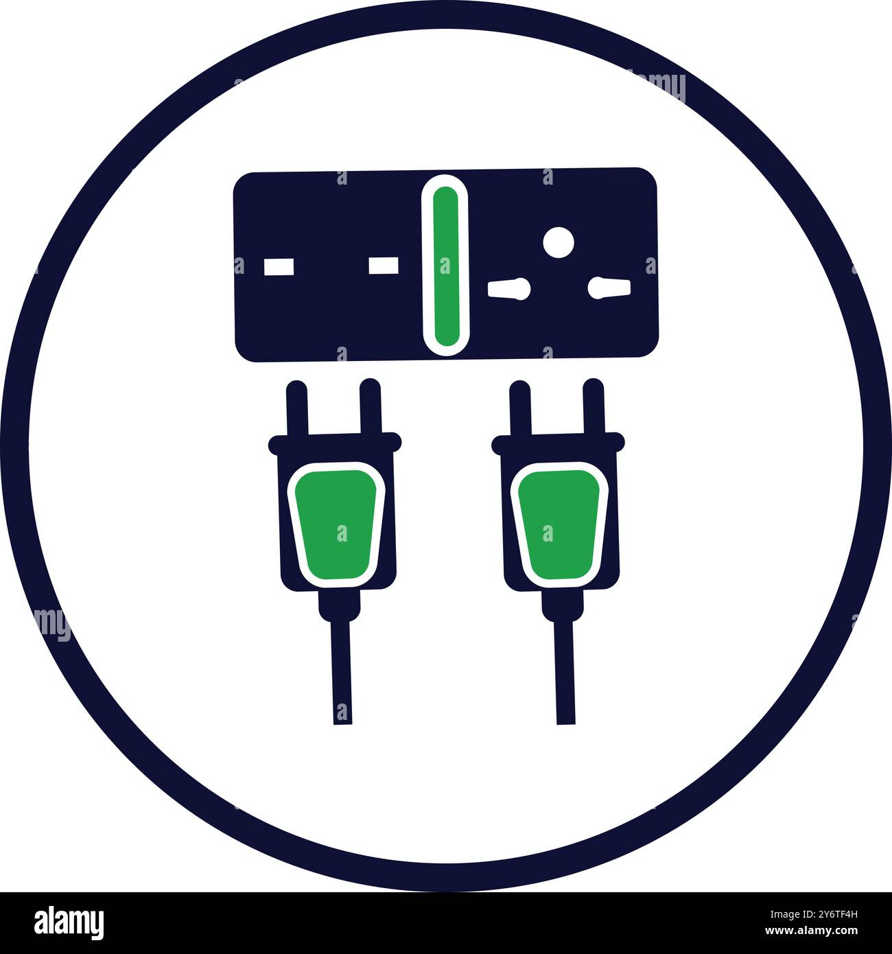 power, socket, electric, plug, electric socket, power socket icon Stock ... power, socket, electric, plug, electric socket, power socket icon Stock ...