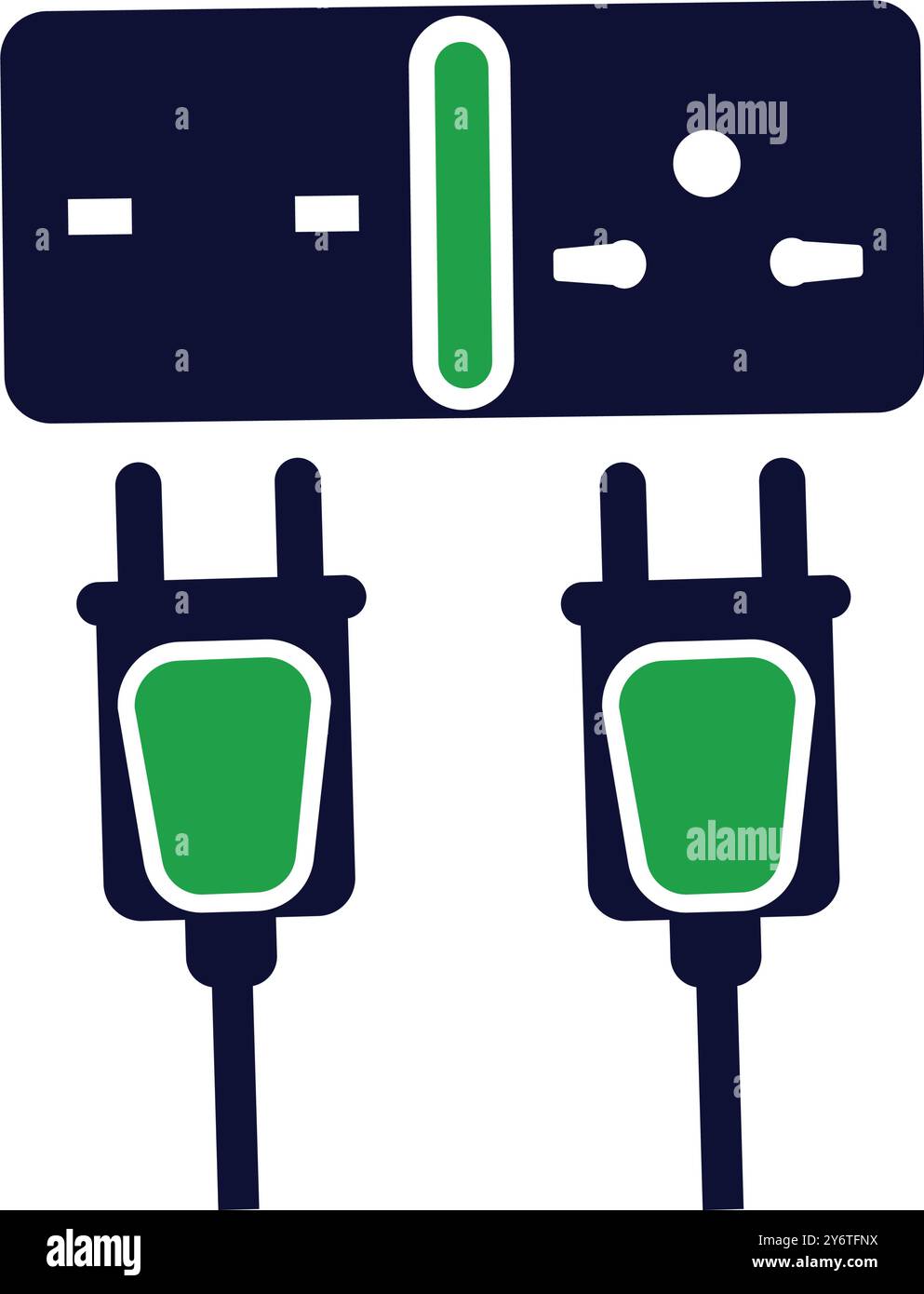 power, socket, electric, plug, electric socket, power socket icon Stock ... power, socket, electric, plug, electric socket, power socket icon Stock ...