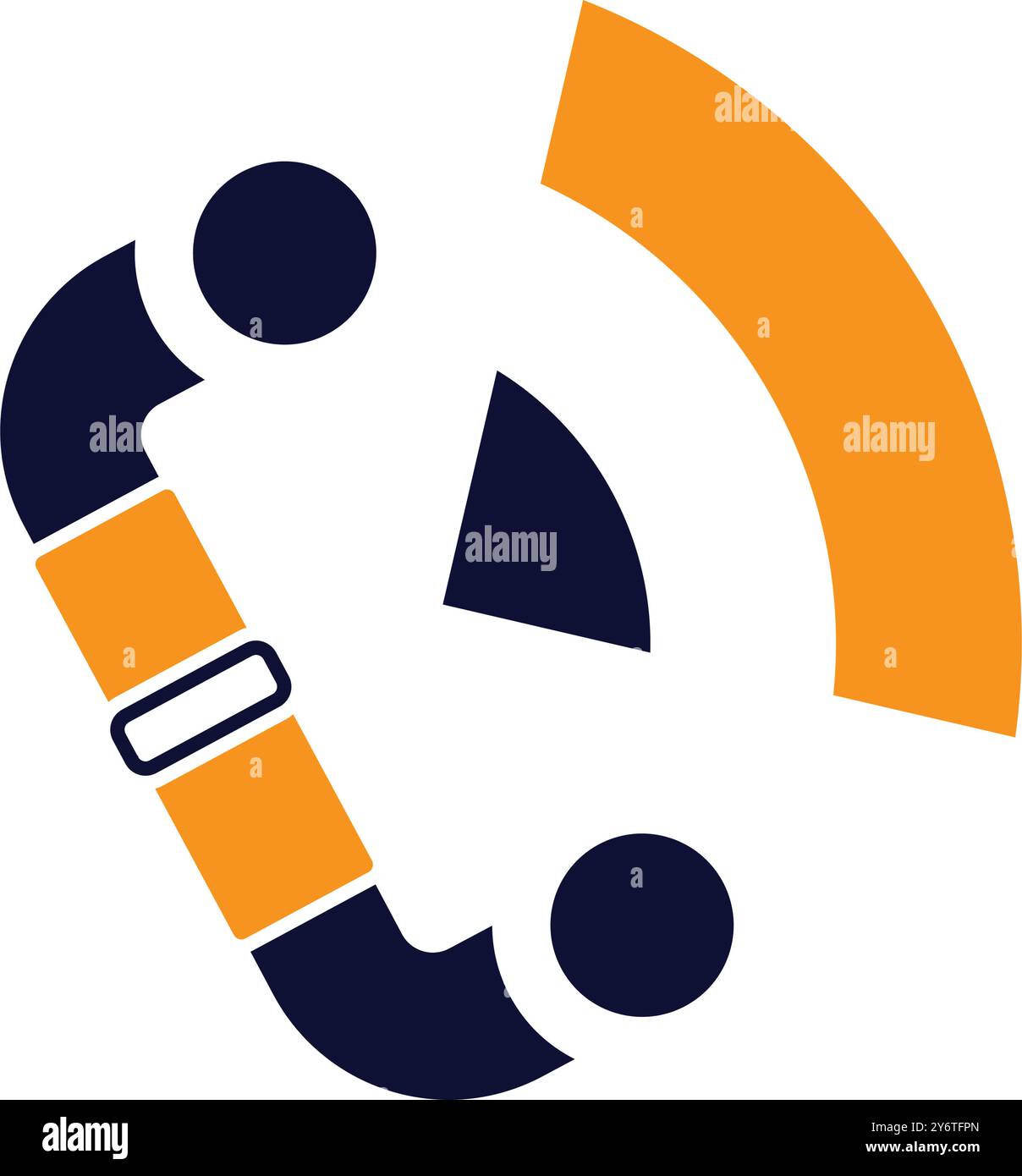 call, phone, receive, icon, Phone call icon Stock Vector Image & Art ...