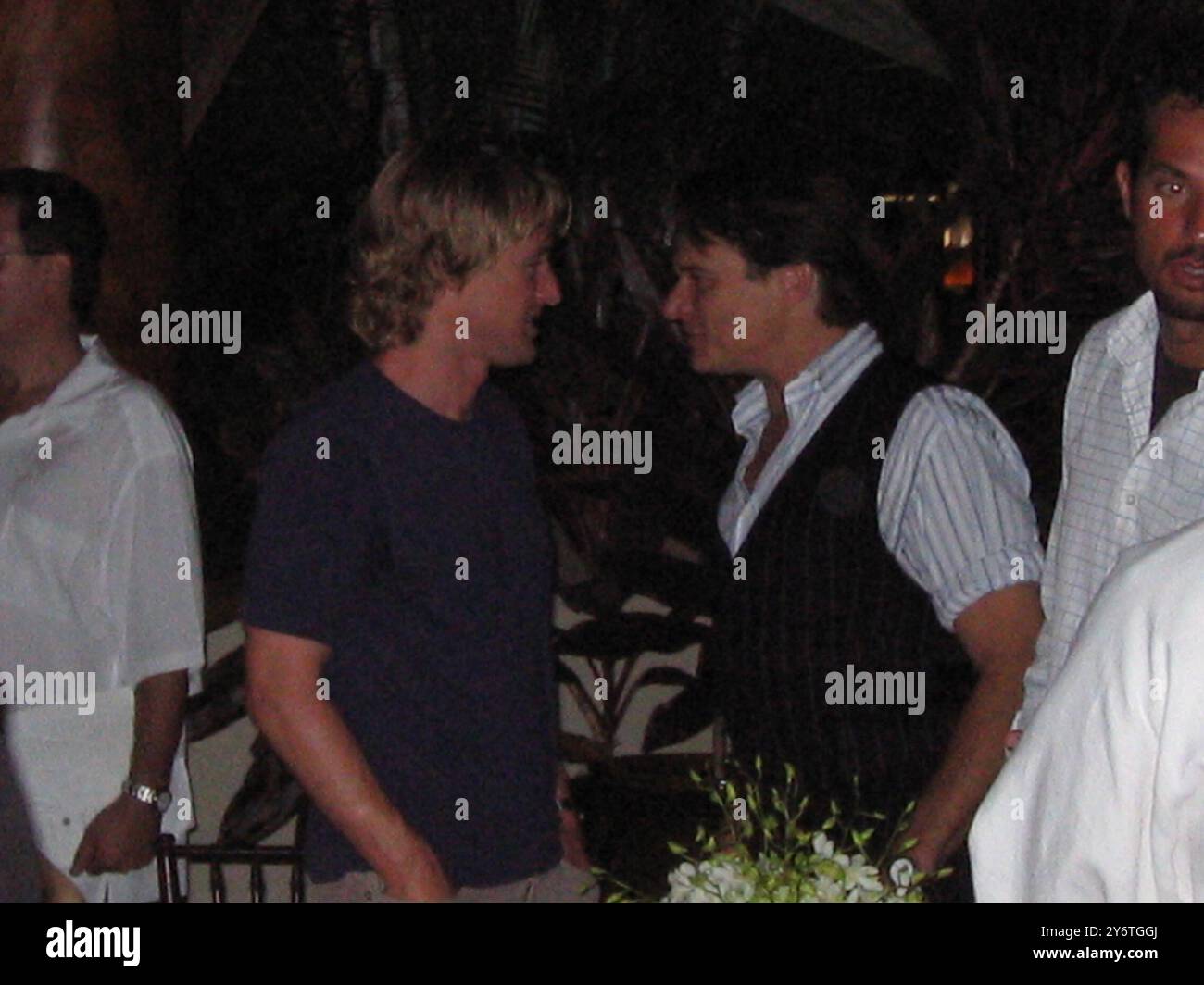 Miami. 28th Aug, 2024. (EXCLUSIVE COVERAGE) Sean “P. Diddy” Combs ...