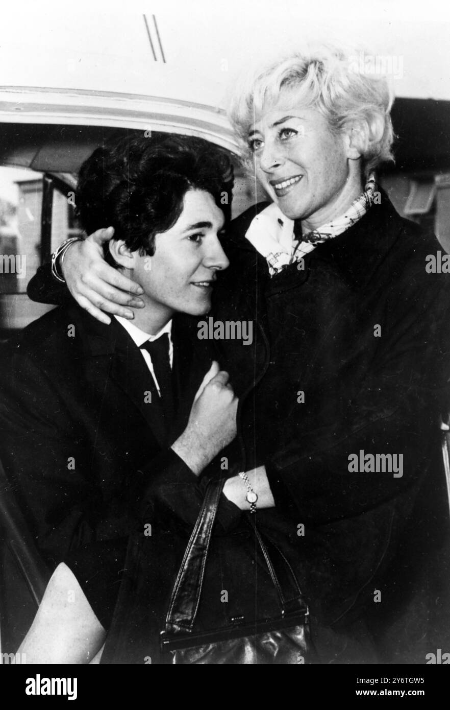 Zagha hi-res stock photography and images - Alamy