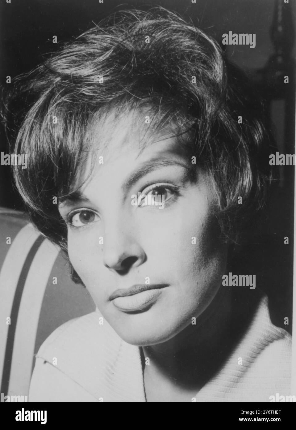 MARIA TEREZA GOULART OF BRAZIL - WORLD'S MOST BEAUTIFUL FIRST LADY 27 ...