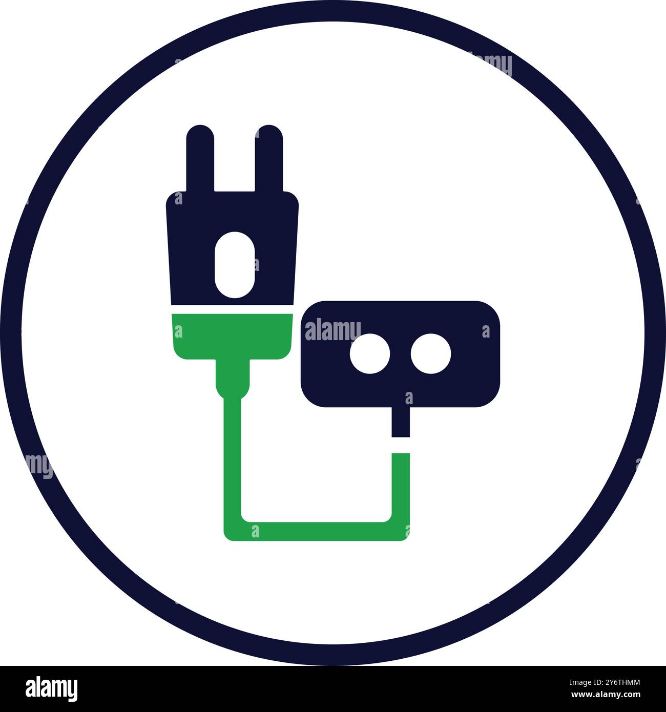 power, socket, electric, plug, electric socket, power socket icon Stock ... power, socket, electric, plug, electric socket, power socket icon Stock ...