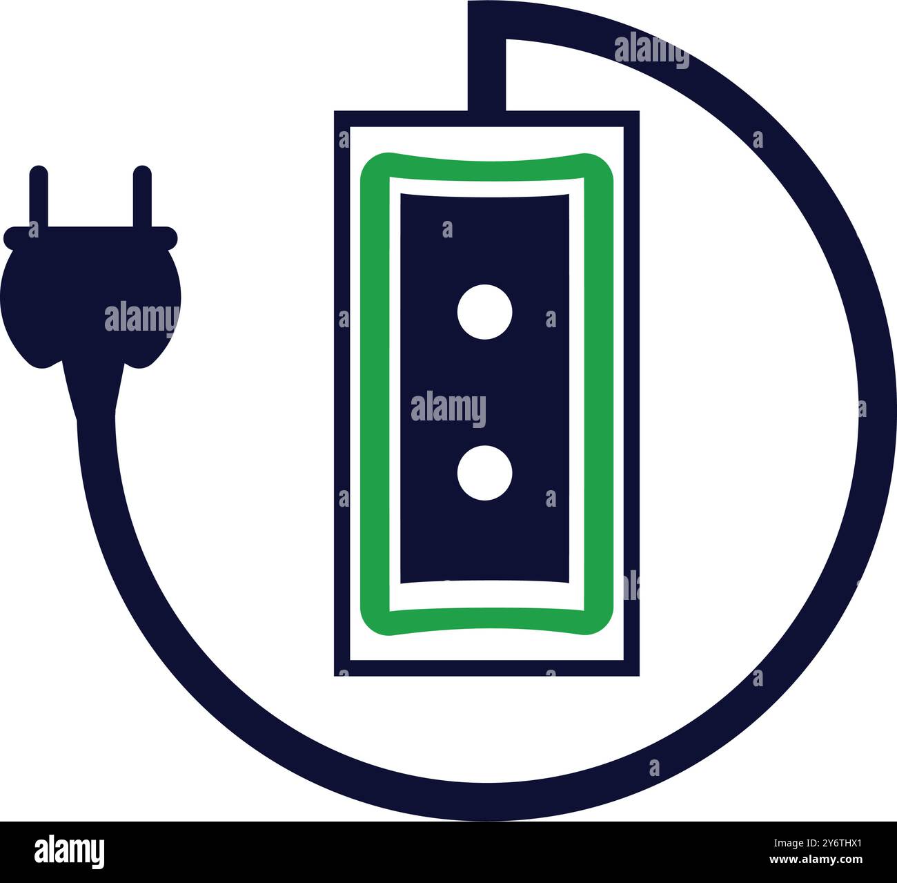 power, socket, electric, plug, electric socket, power socket icon Stock ... power, socket, electric, plug, electric socket, power socket icon Stock ...