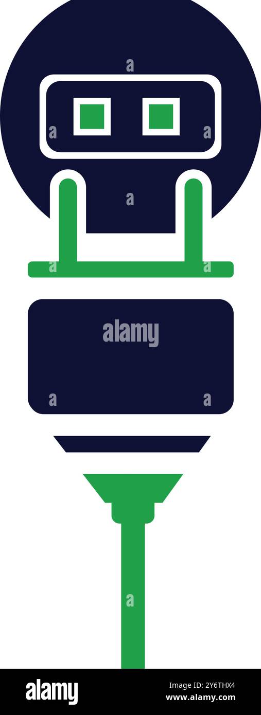 power, socket, electric, plug, electric socket, power socket icon Stock ... power, socket, electric, plug, electric socket, power socket icon Stock ...