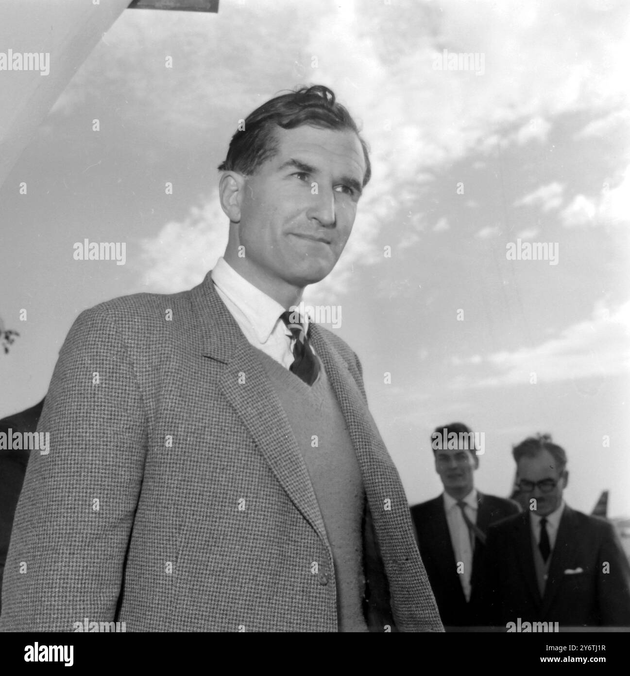 Peter wheeler hi-res stock photography and images - Alamy