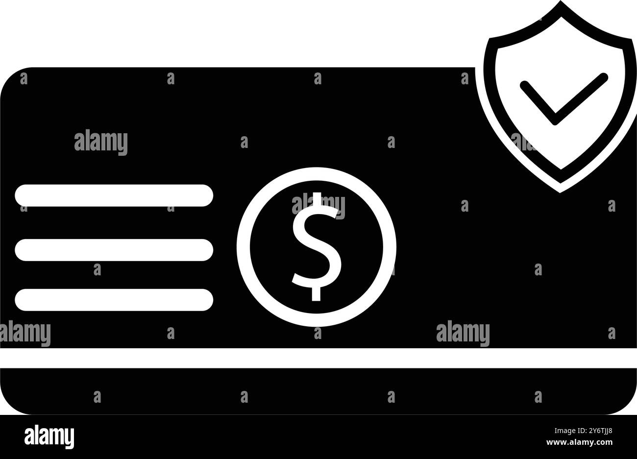 Card, atm card, payment, bank cheque, lock, secure, protection, secure ...