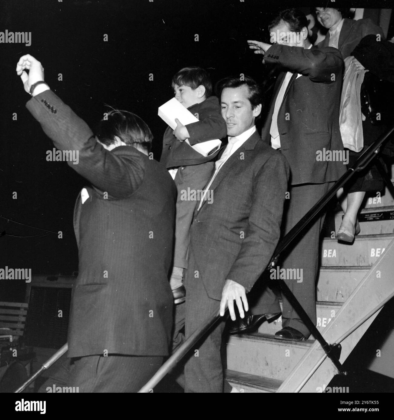 Michael caborn waterfield hi-res stock photography and images - Alamy