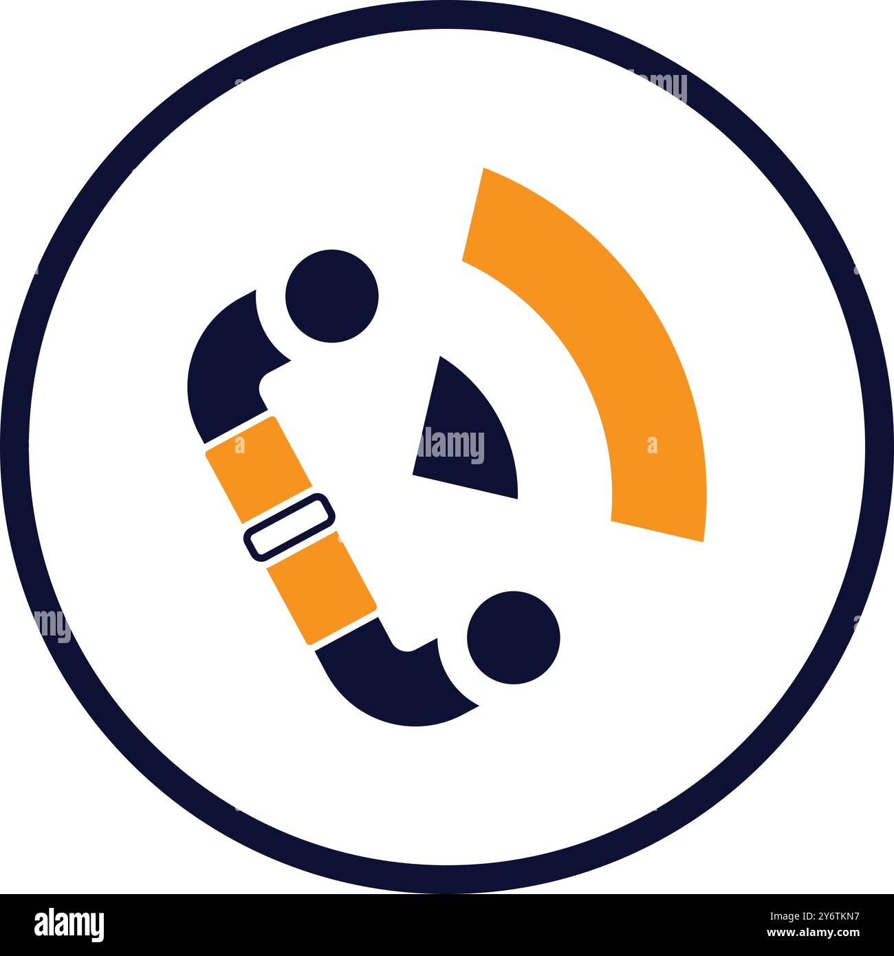 call, phone, receive, icon, Phone call icon Stock Vector Image & Art ...