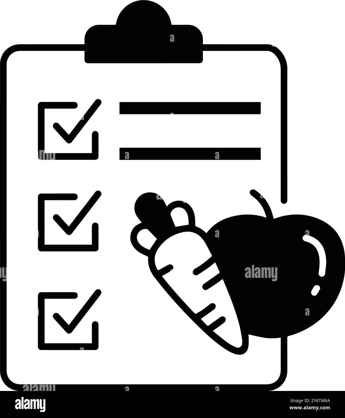 Slim fat Black and White Stock Photos & Images - Alamy