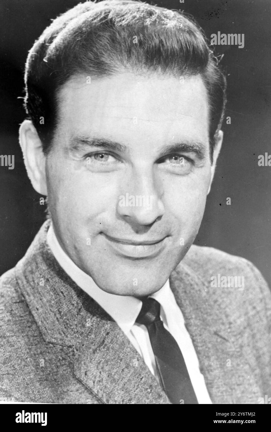 Paul maxwell hi-res stock photography and images - Alamy