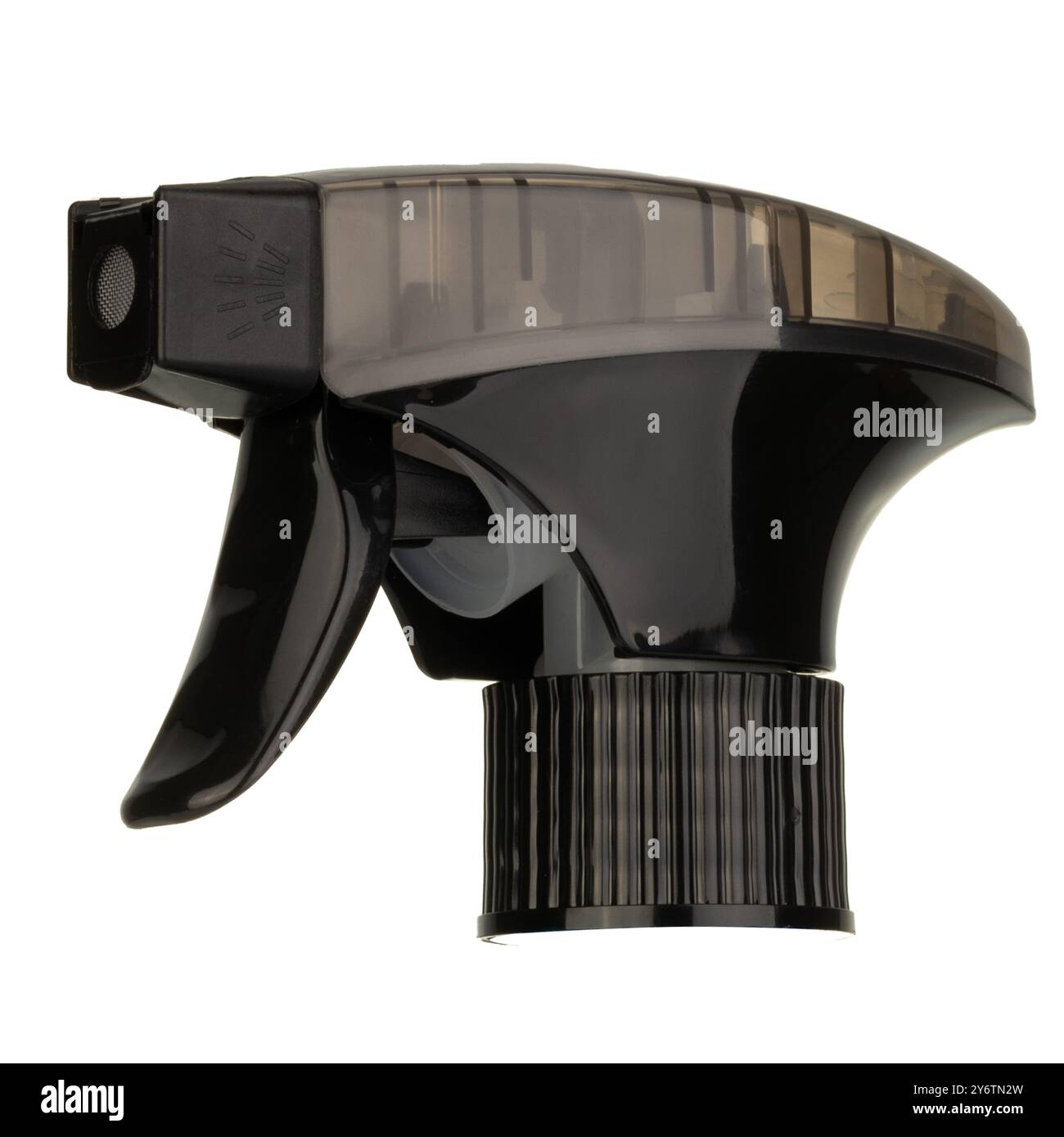 Plastic nozzle hi-res stock photography and images - Alamy