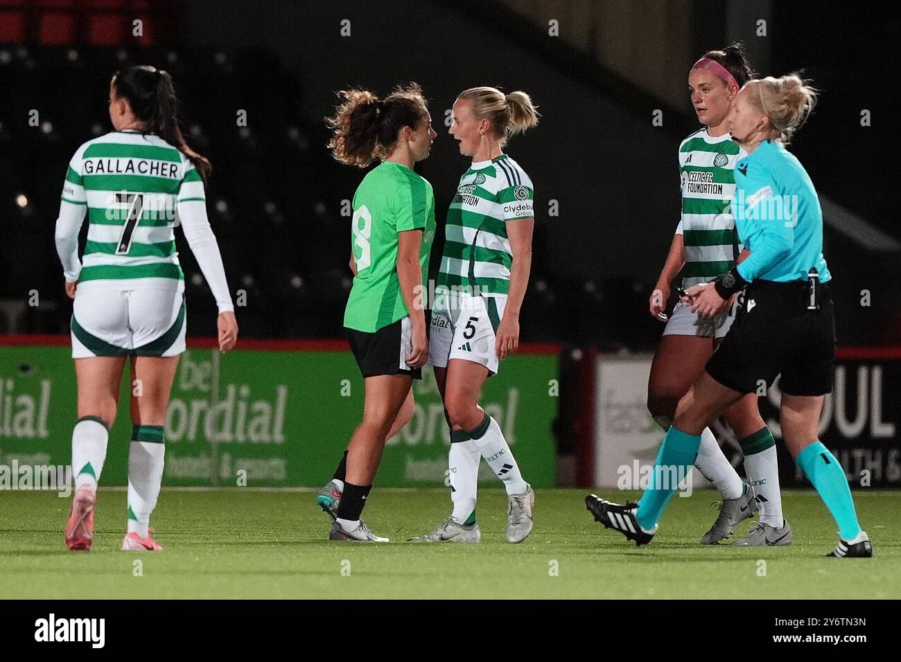 Kumeda hi-res stock photography and images - Alamy