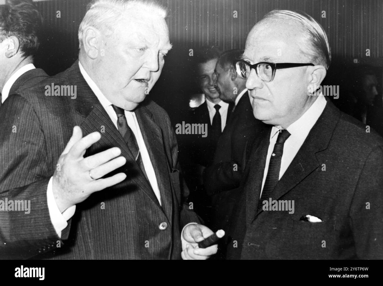 Hallstein hi-res stock photography and images - Alamy