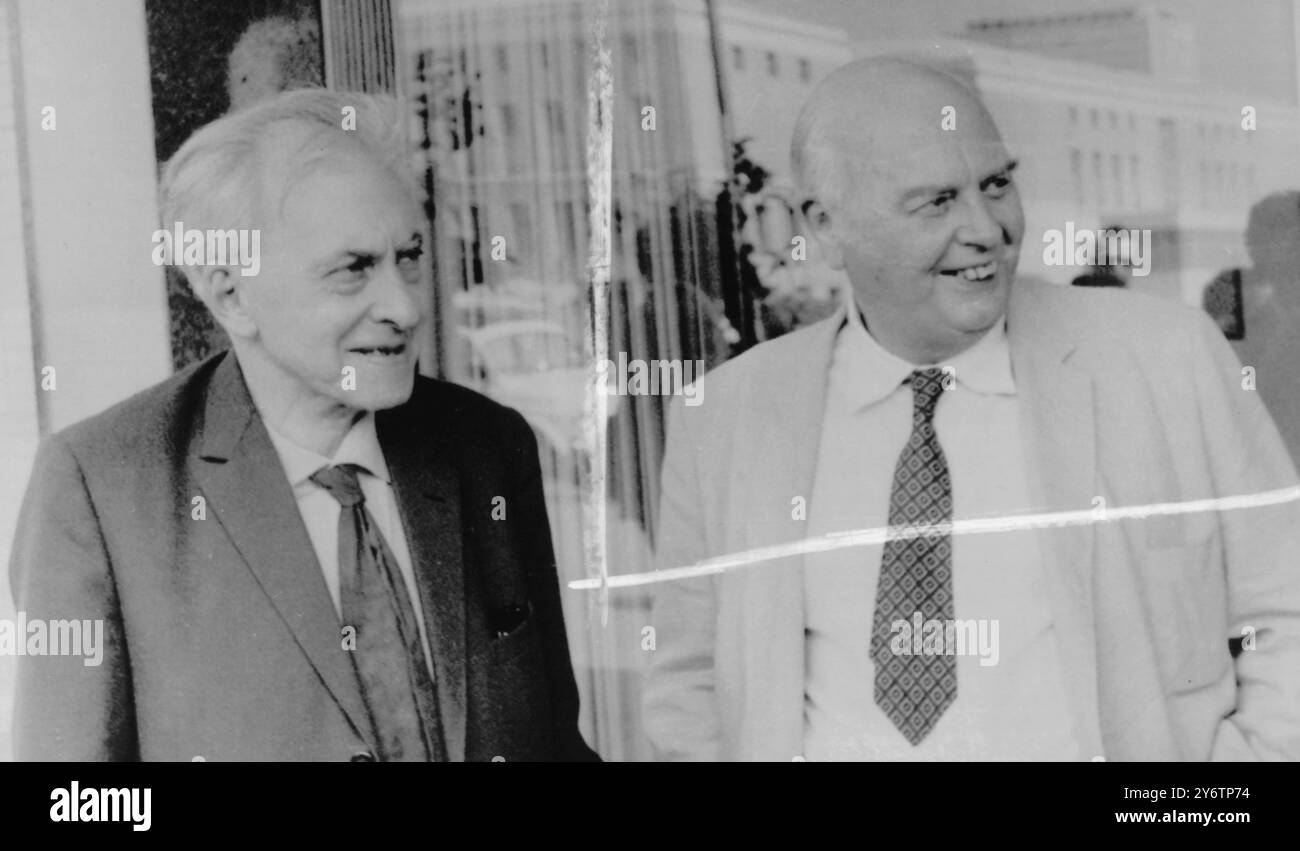 Konni zilliacus Black and White Stock Photos & Images - Alamy