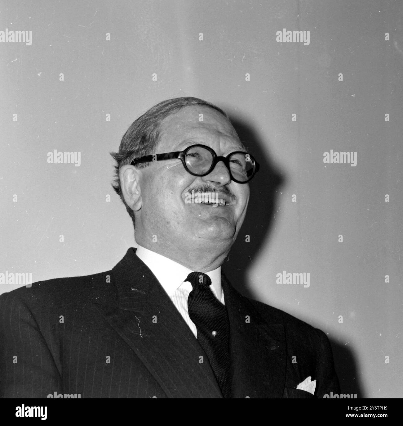 Eric edwards hi-res stock photography and images - Alamy