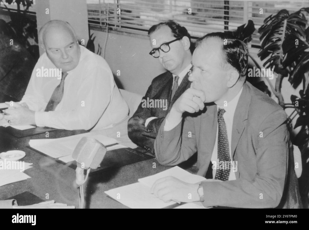 Konni zilliacus Black and White Stock Photos & Images - Alamy