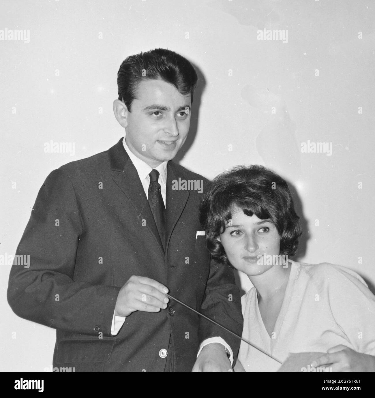 Bronstein Black and White Stock Photos & Images - Alamy