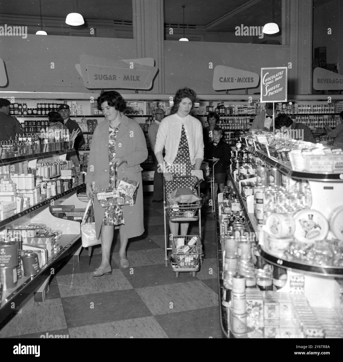 Mary sandra hi-res stock photography and images - Alamy