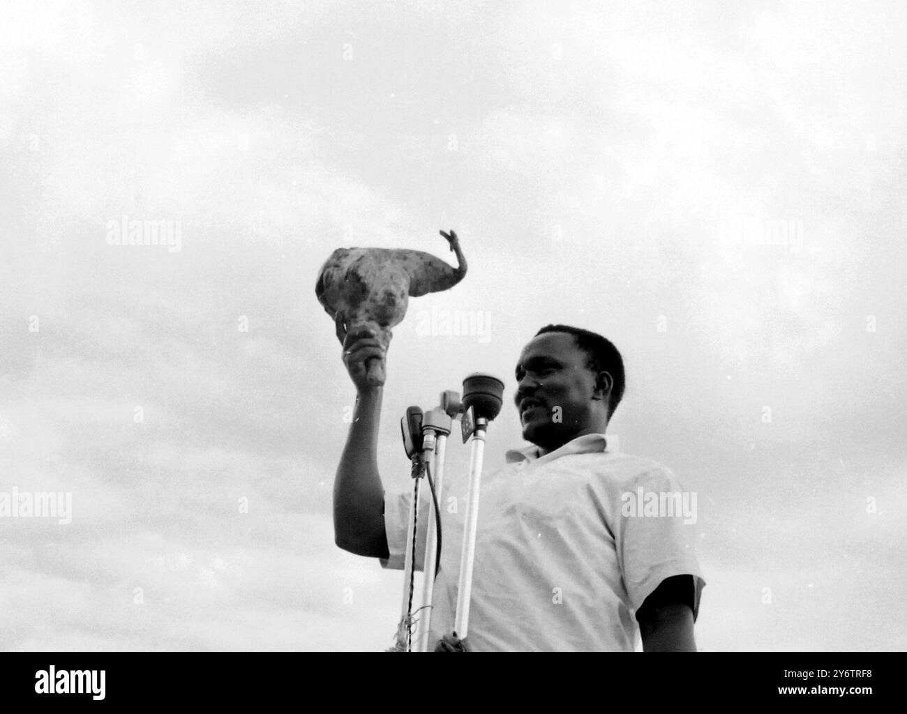 Mau Black and White Stock Photos & Images - Alamy