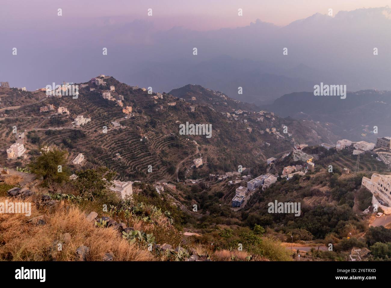 Fayfa hi-res stock photography and images - Alamy