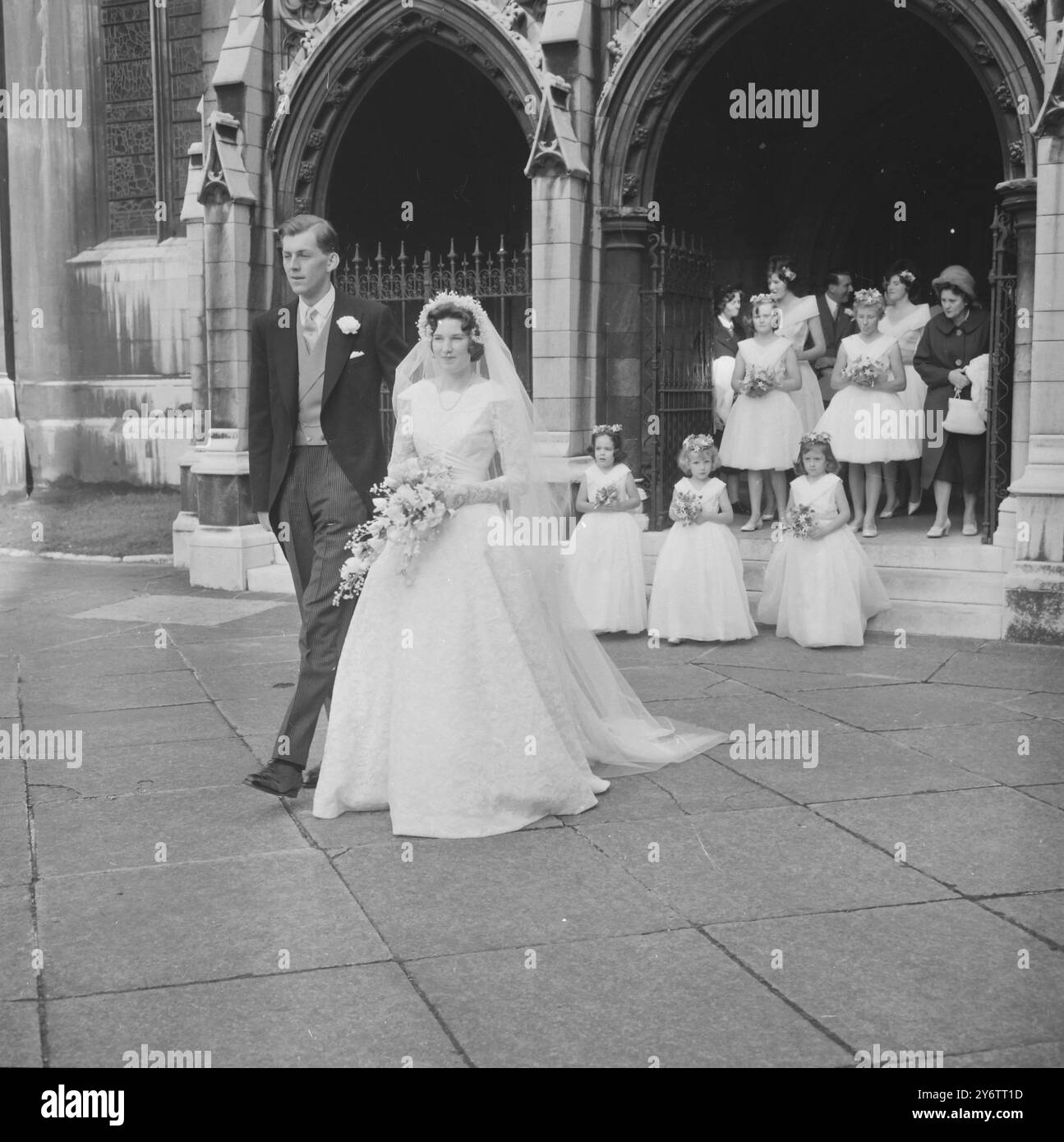 Nigel mobbs hi-res stock photography and images - Alamy