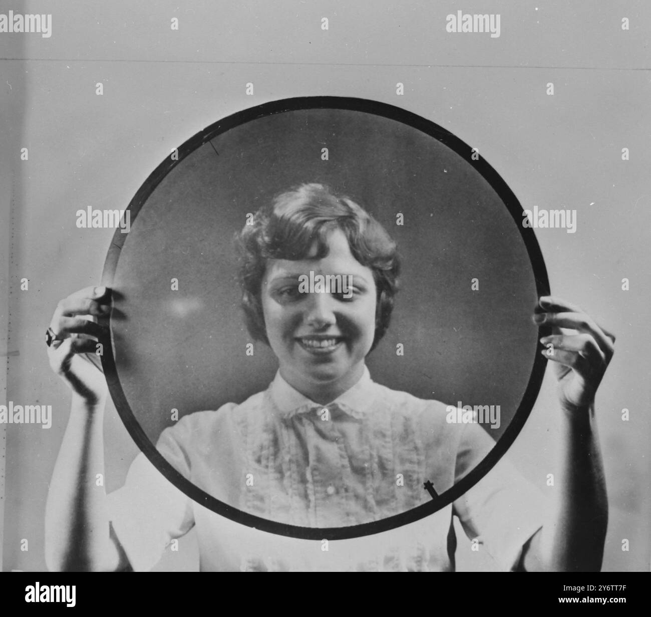 September colour Black and White Stock Photos & Images - Alamy