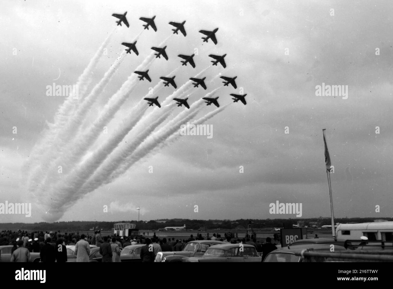 Formation of diamonds hi-res stock photography and images - Alamy