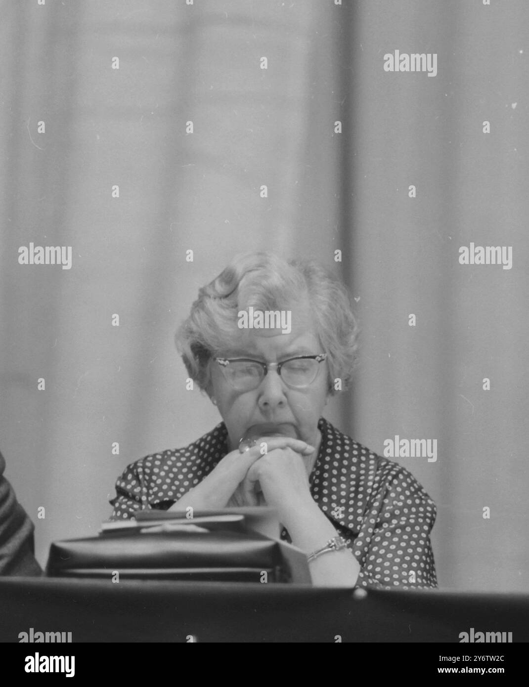 Anne goodwin hi-res stock photography and images - Alamy