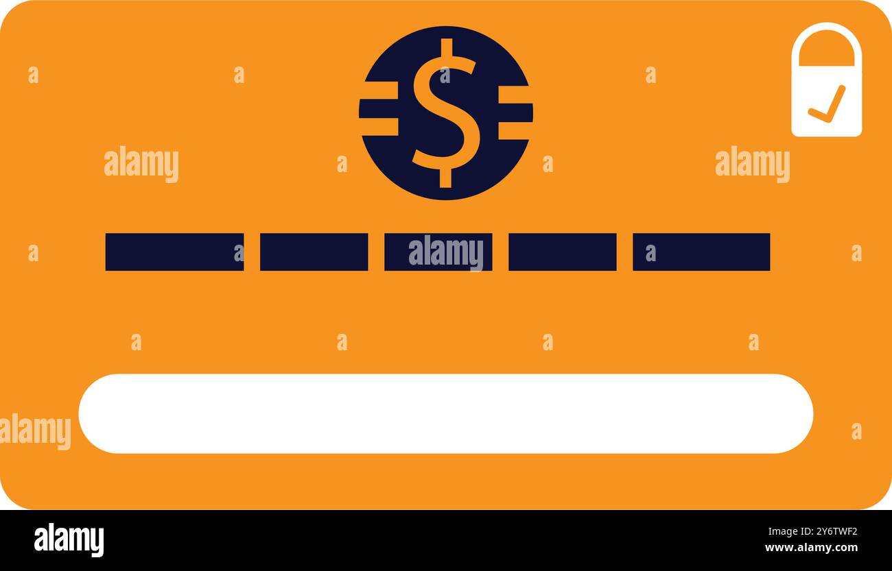 Card, atm card, payment, bank cheque, lock, secure, protection, secure ...