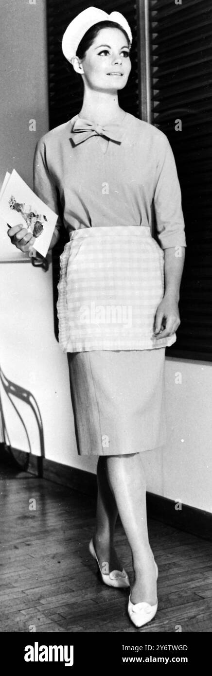 Transvaal castle hi-res stock photography and images - Alamy