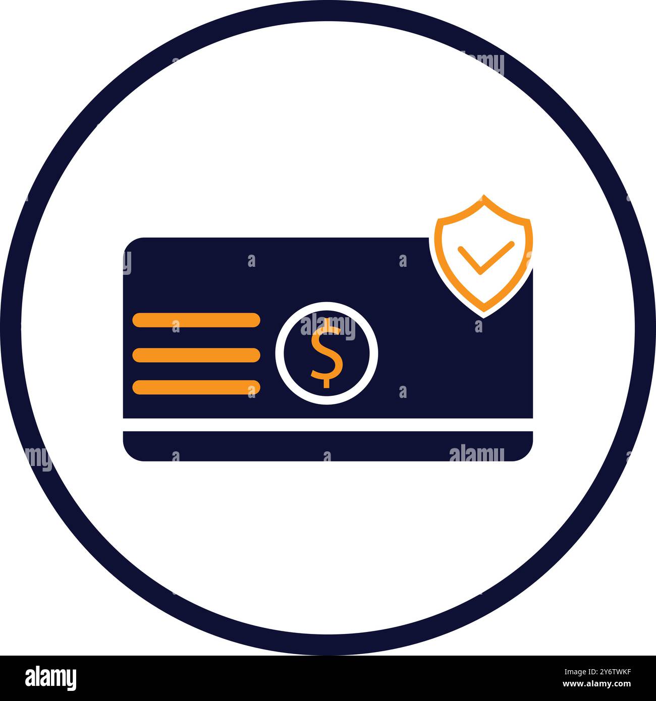 Card, atm card, payment, bank cheque, lock, secure, protection, secure ...