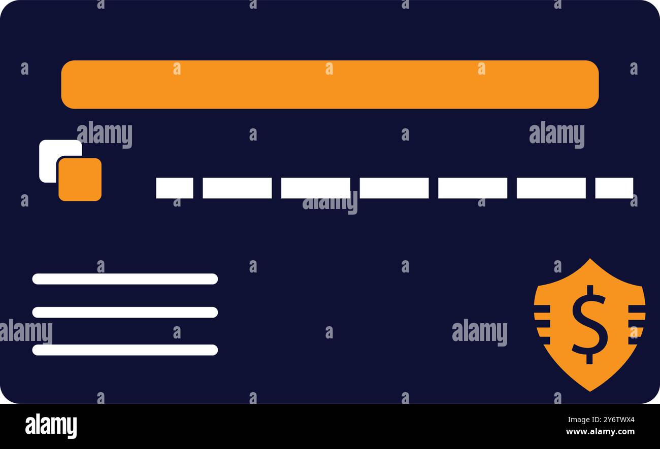 Card, atm card, payment, bank cheque, lock, secure, protection, secure ...