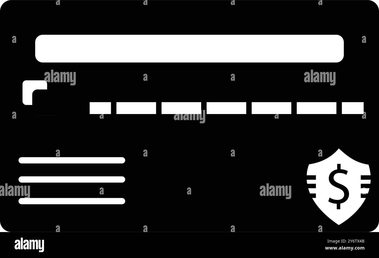 Card, atm card, payment, bank cheque, lock, secure, protection, secure ...