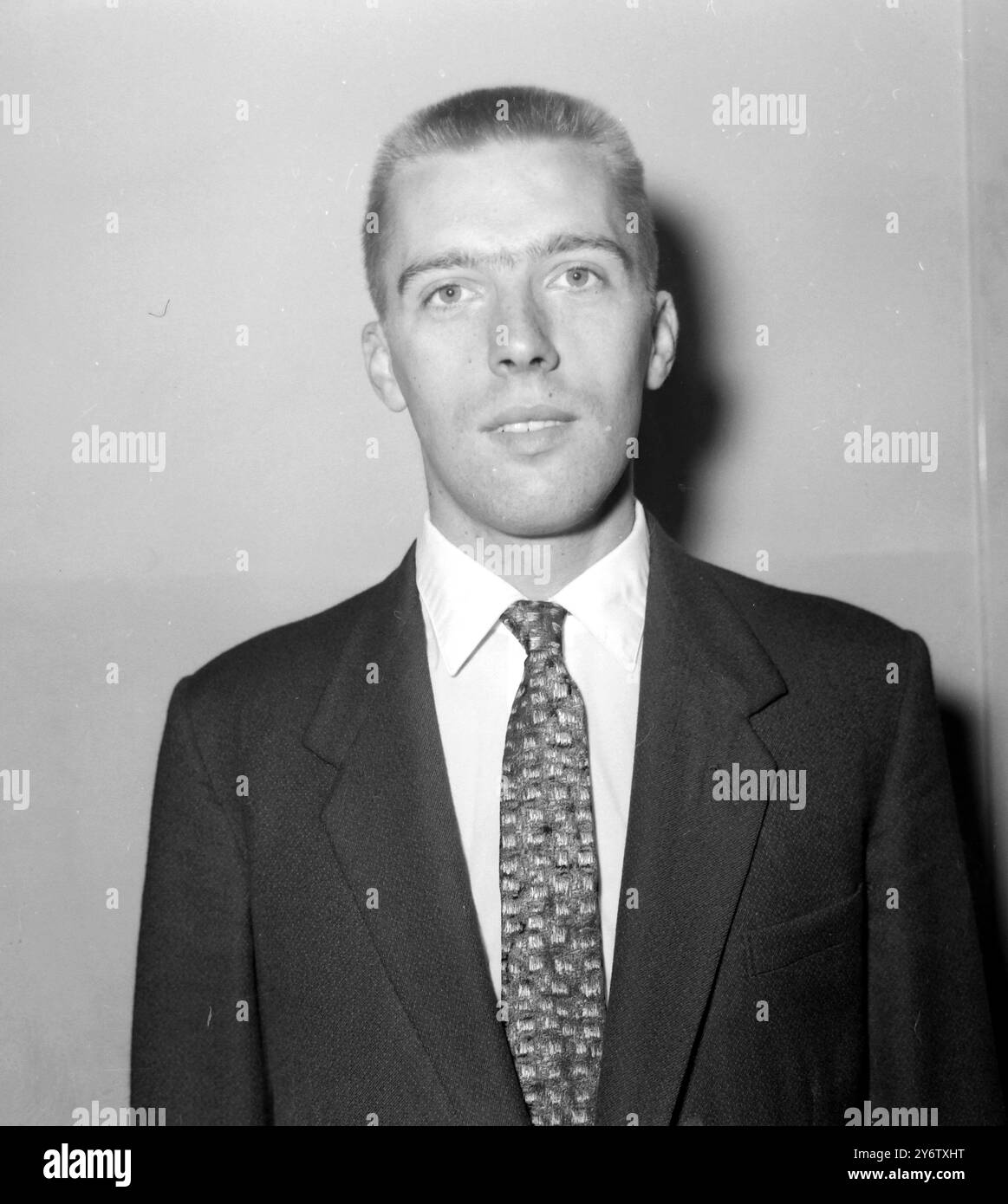 Cosman hi-res stock photography and images - Alamy