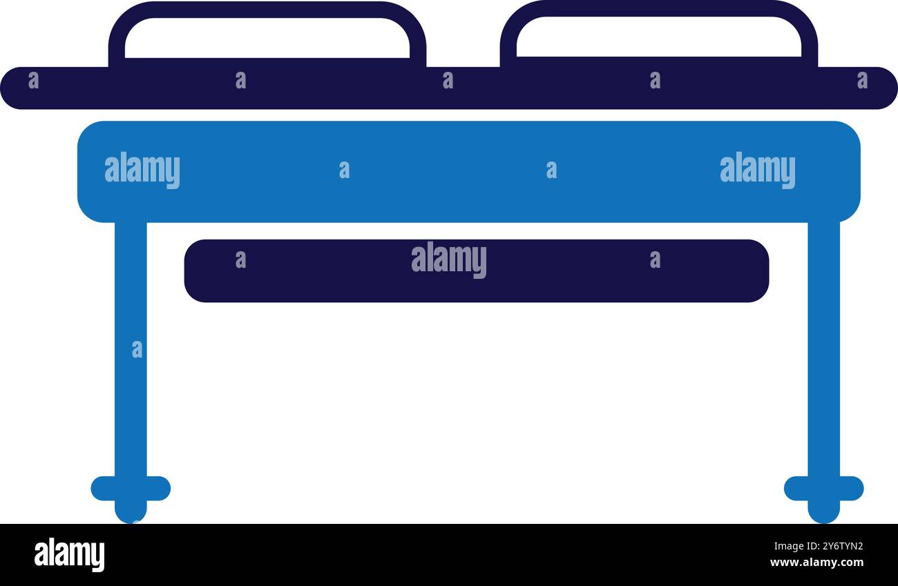 Safety on wheels Stock Vector Images - Alamy