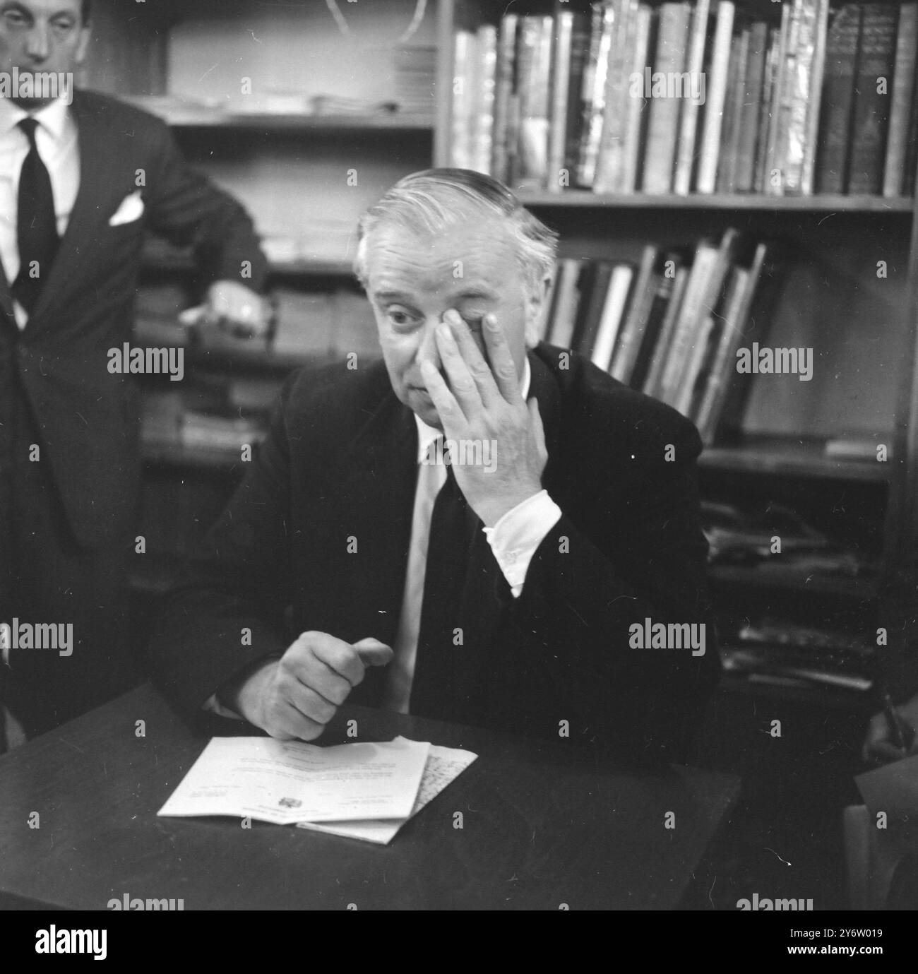 Lanfrance hi-res stock photography and images - Alamy