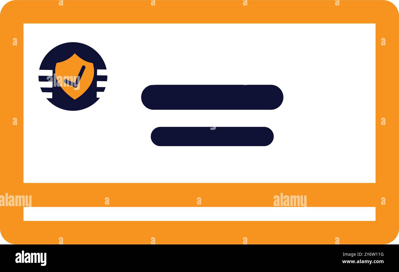 Card, atm card, payment, bank cheque, lock, secure, protection, secure ...