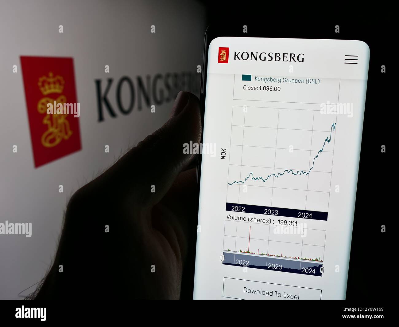 Asa technology logo hi-res stock photography and images - Alamy
