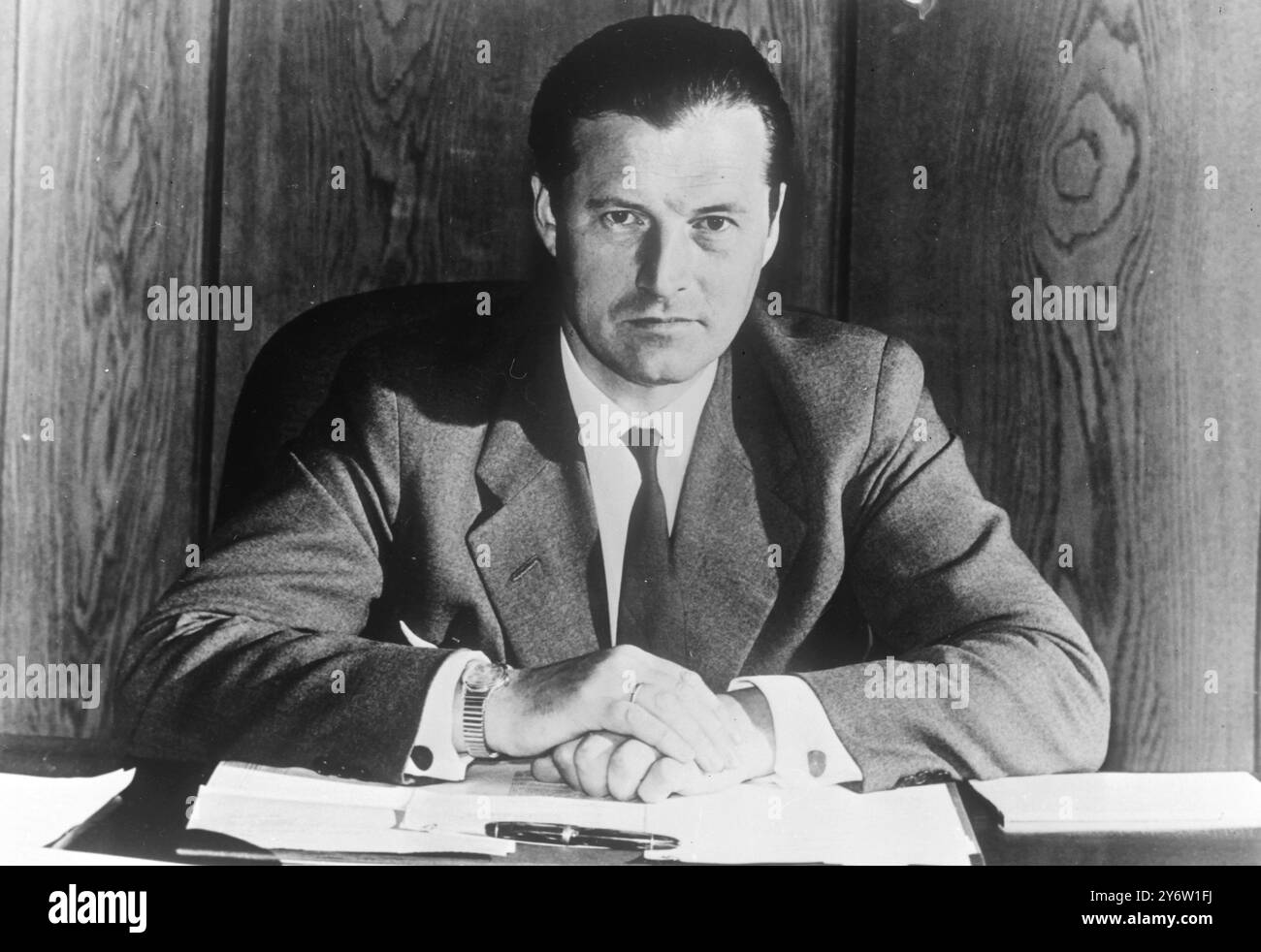 Nicolin hi-res stock photography and images - Alamy