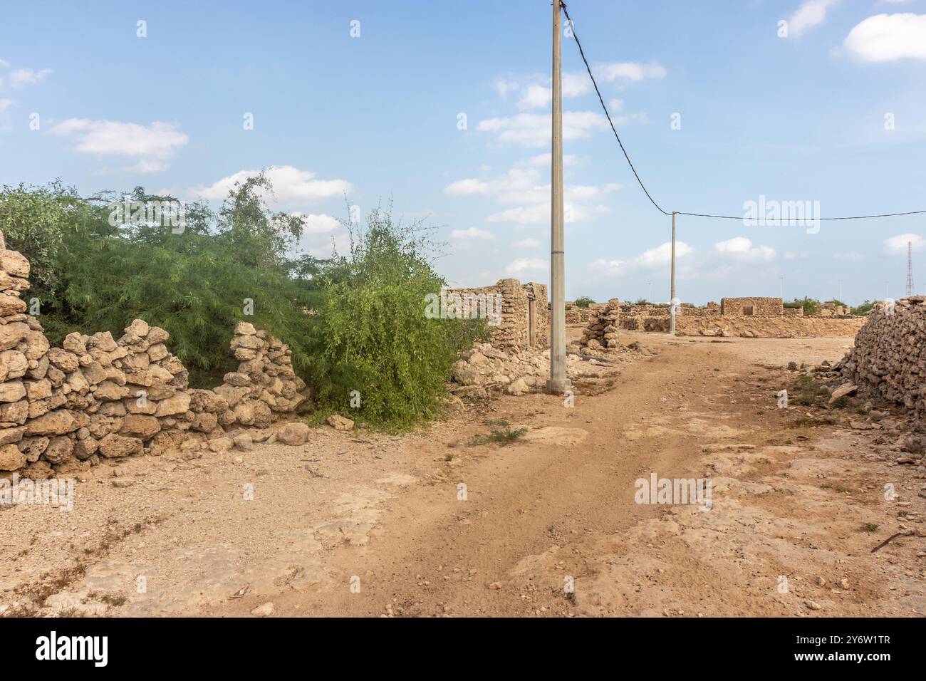 Al qassar hi-res stock photography and images - Alamy